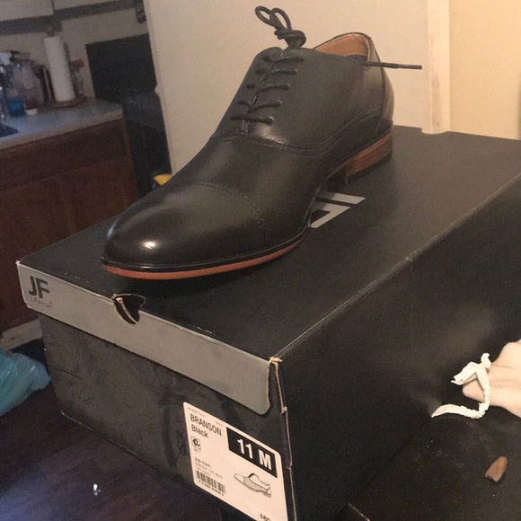 jf j.ferrar | Shoes | Jferrar Shoes | Poshmark